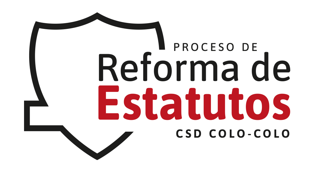 Estatutos - CSD Colo-Colo